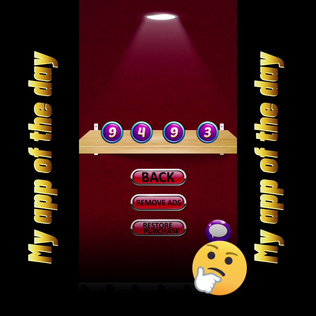 4D Prediction Android App Review Adrian Video Image 4d-prediction-android-app-review-adrian-video-image
