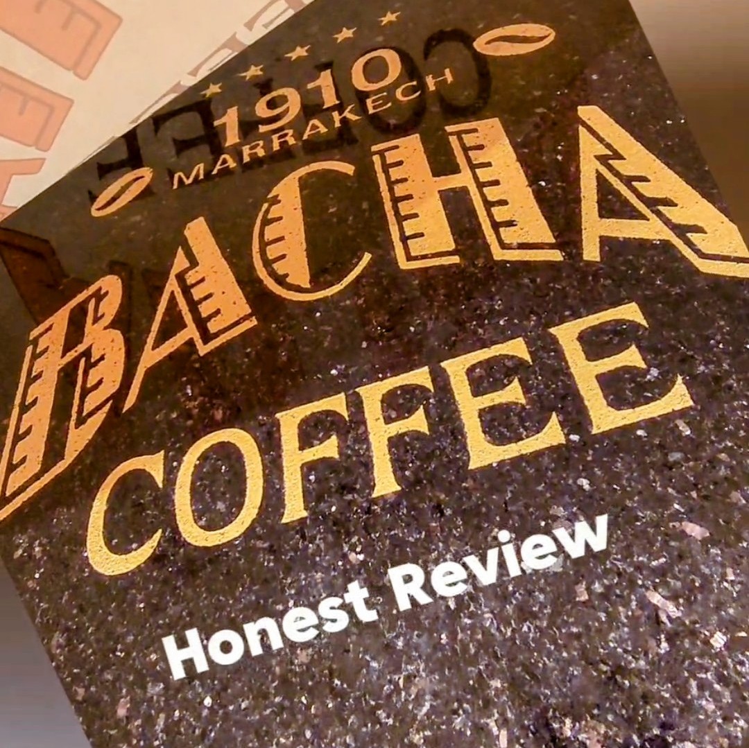 [203]☕️ How to Enjoy Bacha Coffee at Marina Bay Sands | Best Coffee ...